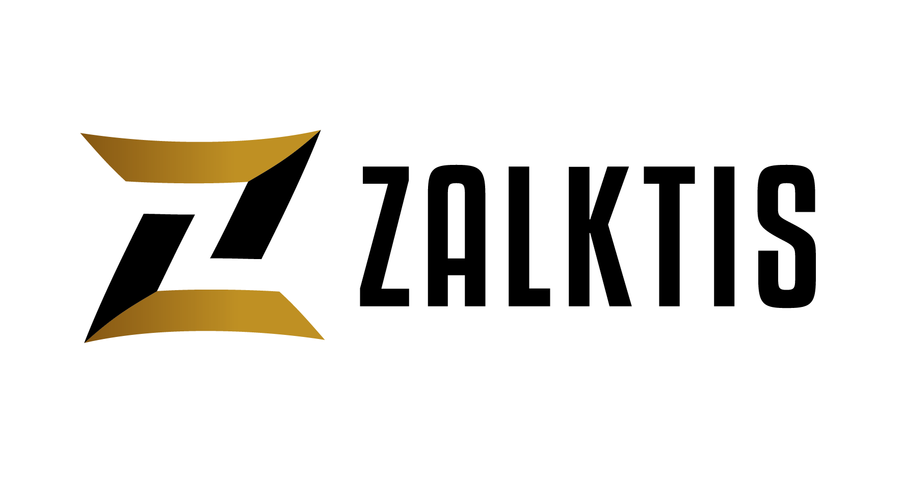 Outvoicer | E-rēķini viegli un ātri | E-invoices made easy