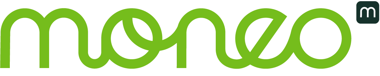 Outvoicer | E-rēķini viegli un ātri | E-invoices made easy